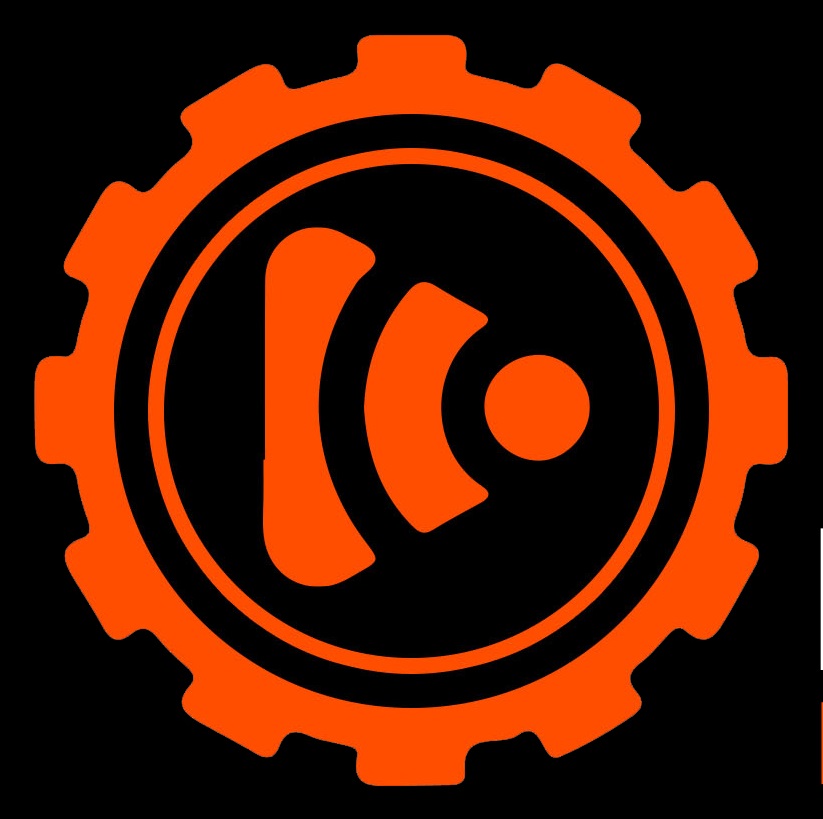 Media Literacy Development Foundation – Nurturing critical media ...